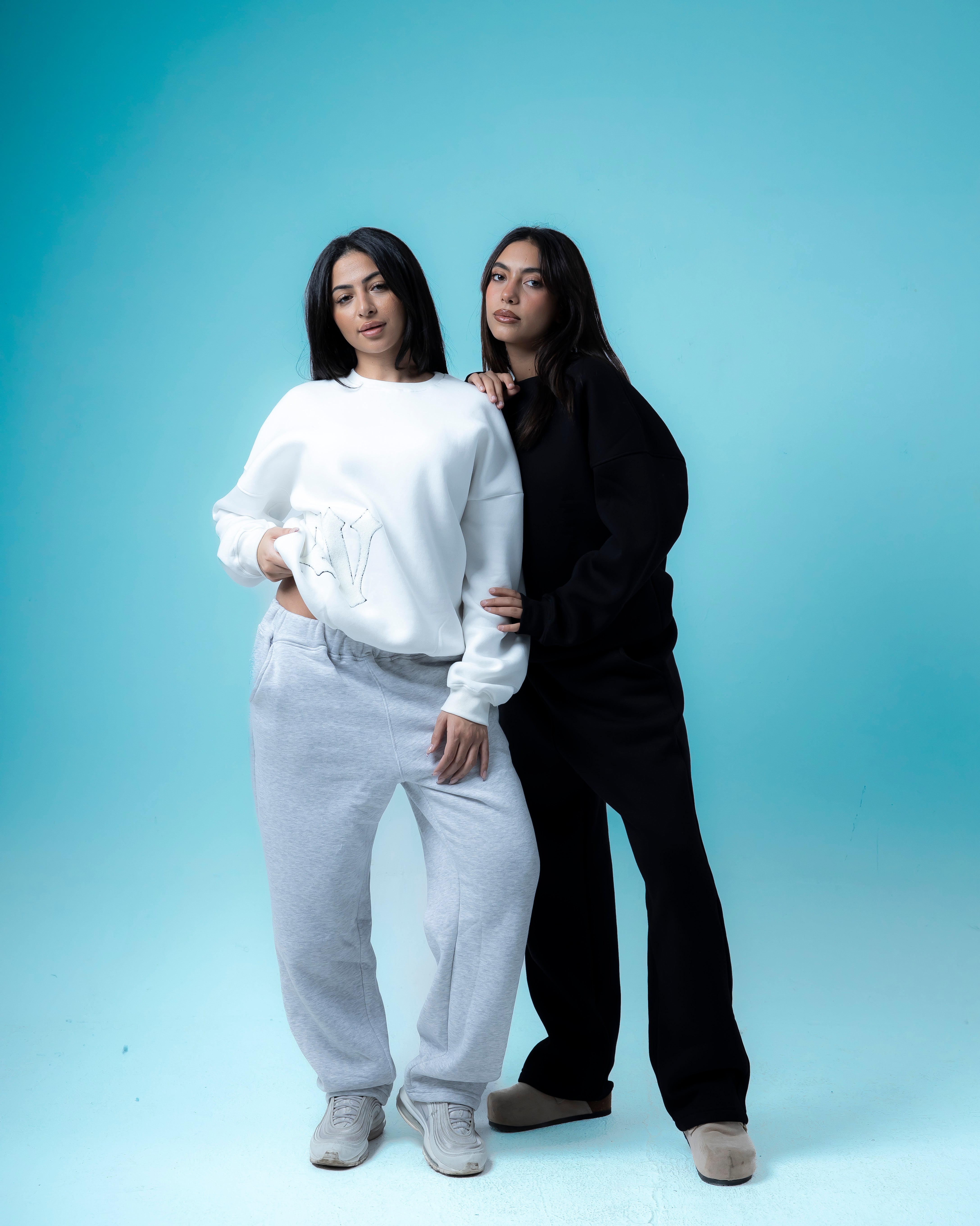 PANTS – evoca