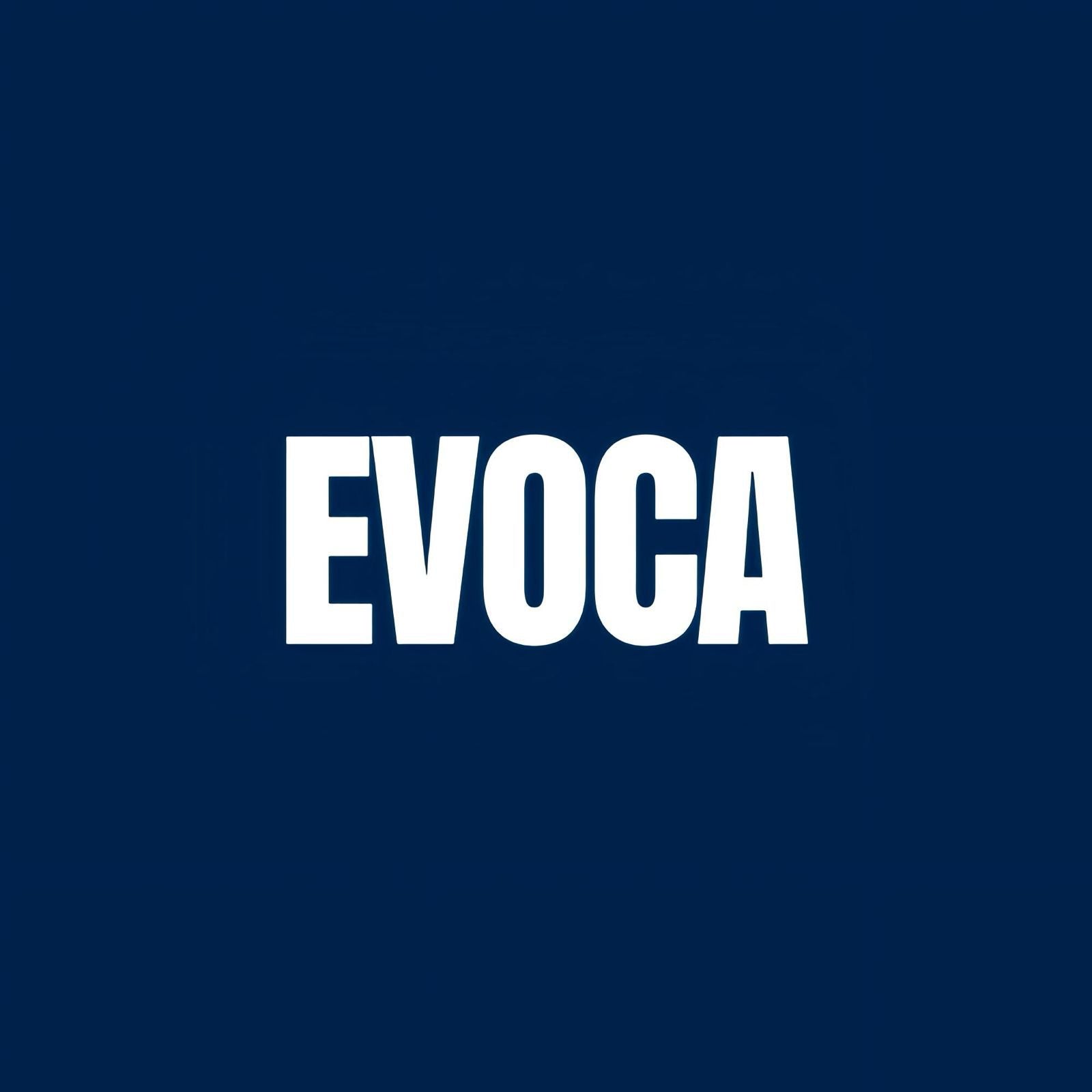 evoca
